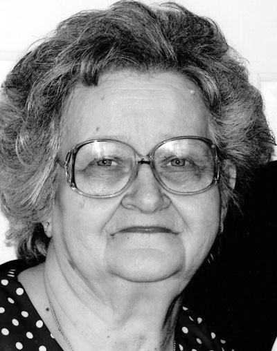 Obituaries | News, Sports, Jobs - News and Sentinel